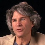 Guests » WGB2015 » THE FUTURE IS NOW!